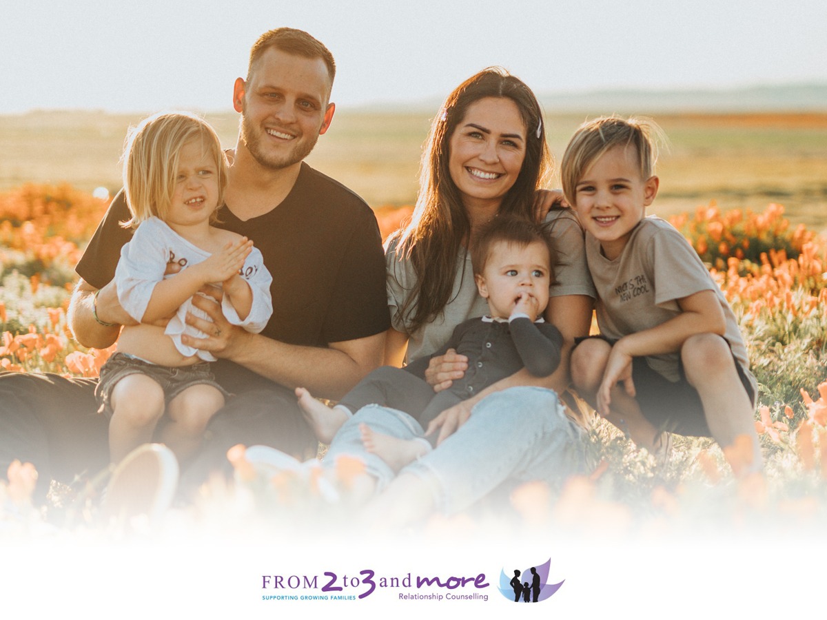 Marriage Counselling What To Expect From 2 To 3 marriage-counselling-what-to-expect-from-2-to-3