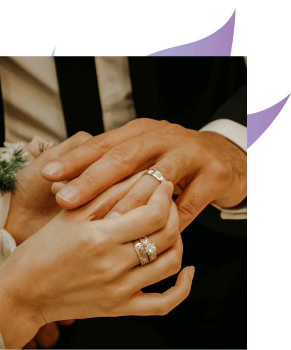 Pre-Marriage Counselling Sydney | Premarital Therapy - From 2 to 3