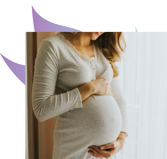 Pre Birth Counselling Sydney | From 2 to 3